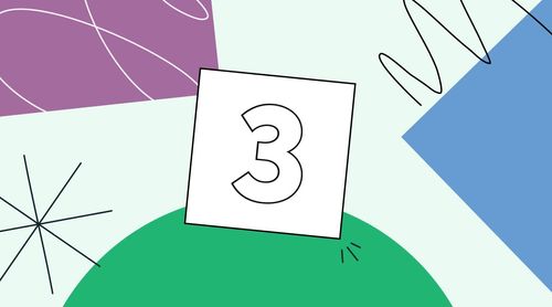 Online Form Builder | Custom Online Forms | Formstack